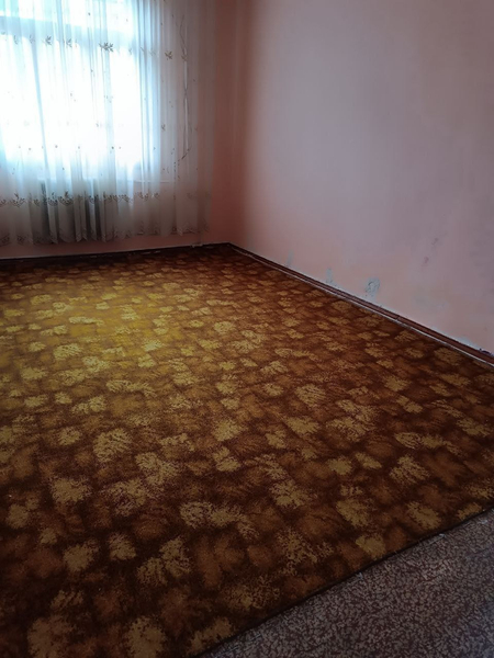 Аренда Сергили 4. 1хона