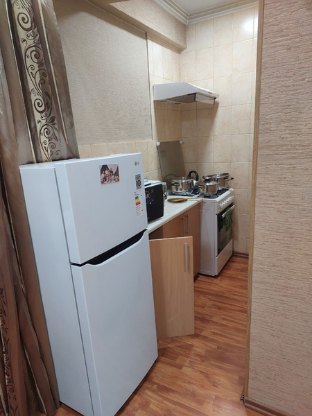 Продается квартира ЦУМ 2/7/9