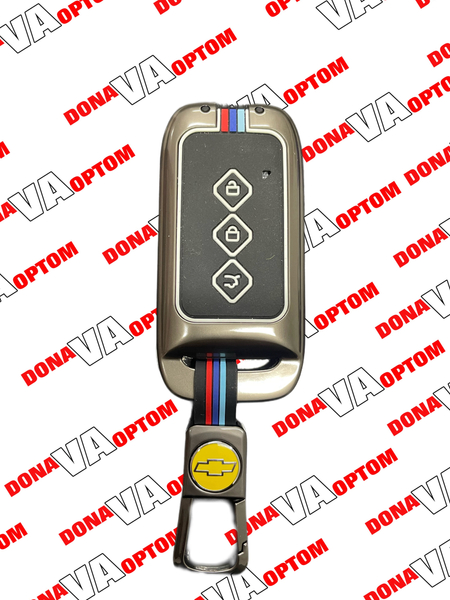 Captiva 5 pult chexol. Dona va optom
