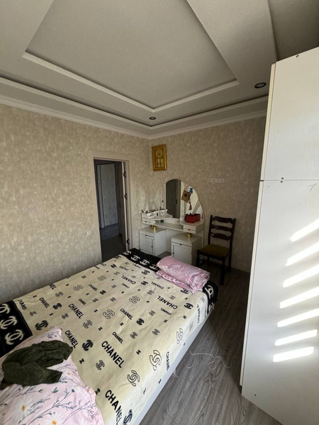 Срочно продается квартира