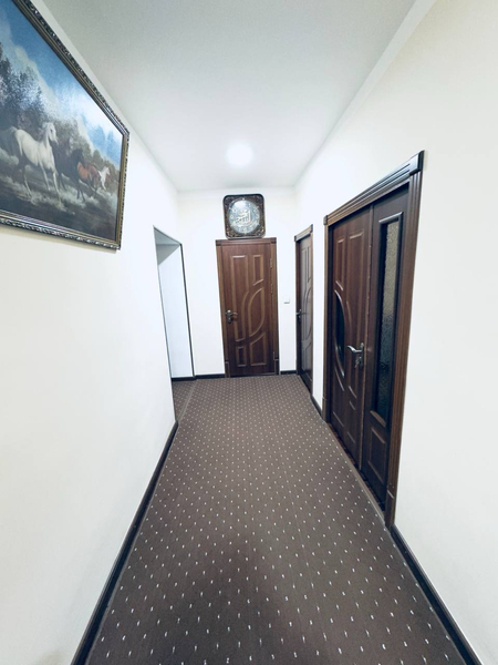 Продажа 3 ком кв. Новостройка. ( Сельхоз институт )