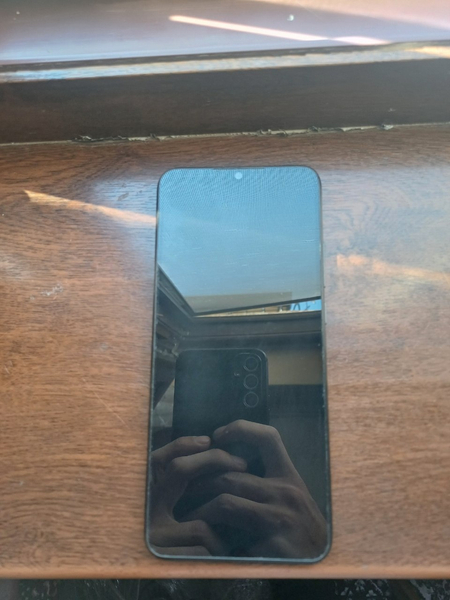 Redmi10C sotiladi