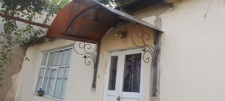 Leksan kazerok naves xizmati svarka xizmati darvoza temir eshik yasa