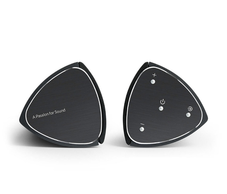 продам новый саундбар Edifier B7/BT/Optical/Coaxial/AUX/С ДОСТАВКОЙ