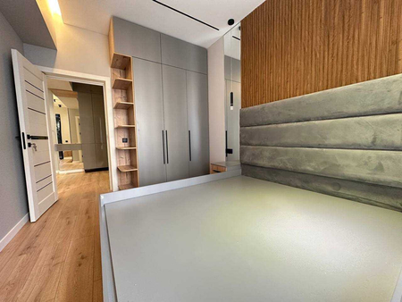 Новостройка ЖК POYTAXT RESIDENCE 2/4/9 срочно