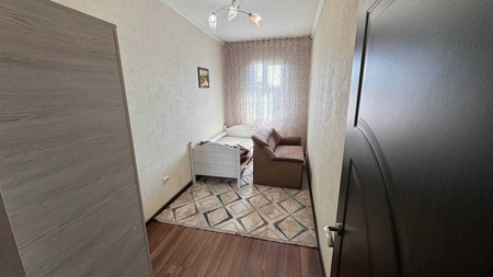 Чехова 4/8/9 площадь 100м2 кафе Брокколи