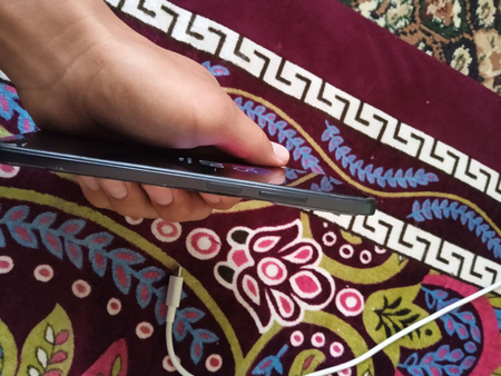 Продаётся Redmi not 11