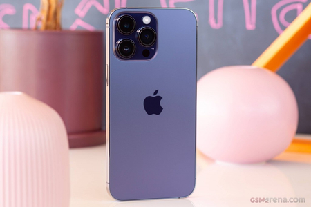 Xiaomi Poco F4 GT 5G 2023 New super skidka+garantiya+dastavka