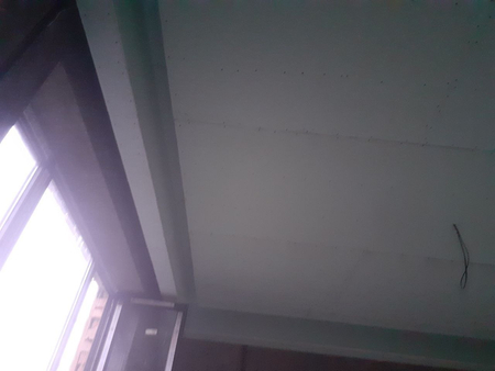 Gepsikarton usta