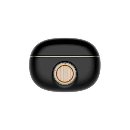 Edifier TO-U7 Pro, black, беспроводные наушники