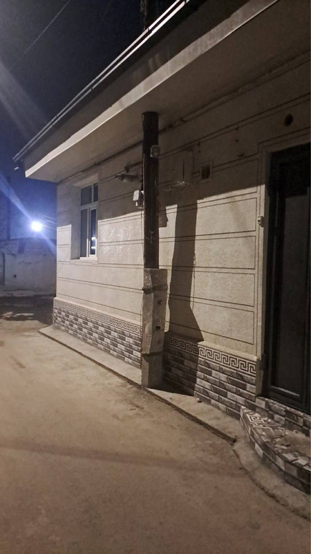 Продается домик шумиловский городок