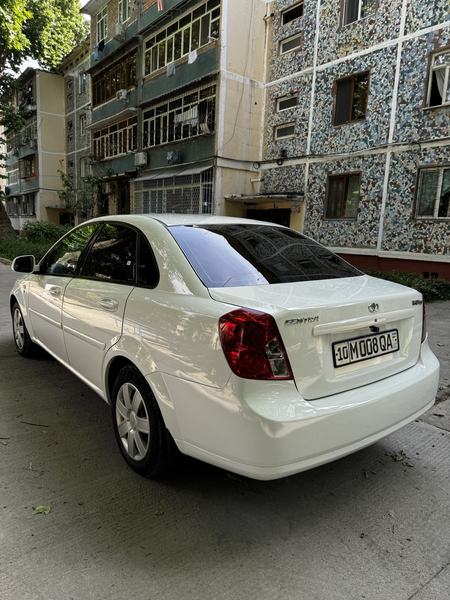 Жентра 1 евро автомат
