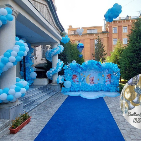 Afarmileniya Ofarmileniya Афармления Офармления