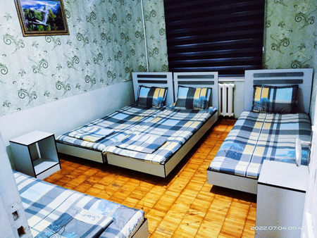 Hostel xostel hotel хостел гостиница mehmonxona мехмонхона отель