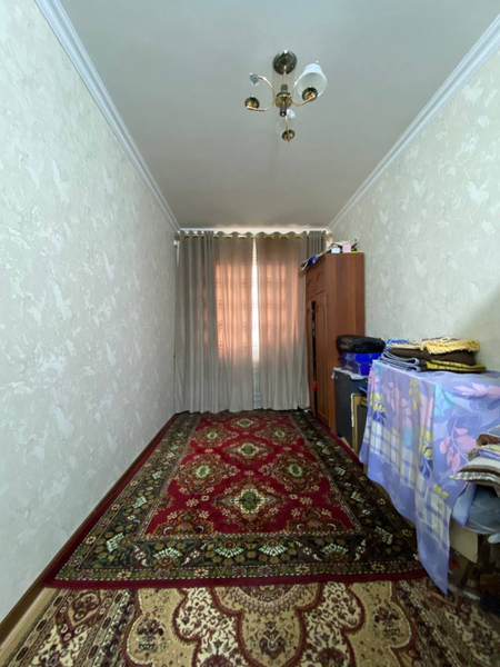 СРОЧНО Чиланзар - 9. 3в4-4-4