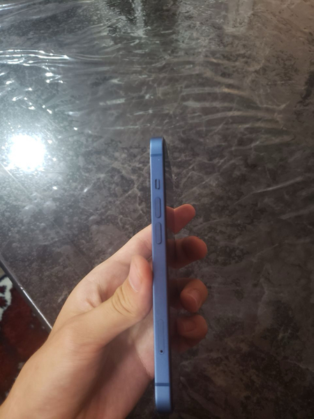 Iohone 13 128 gb