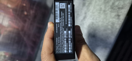 Samsung s 24 8/256
