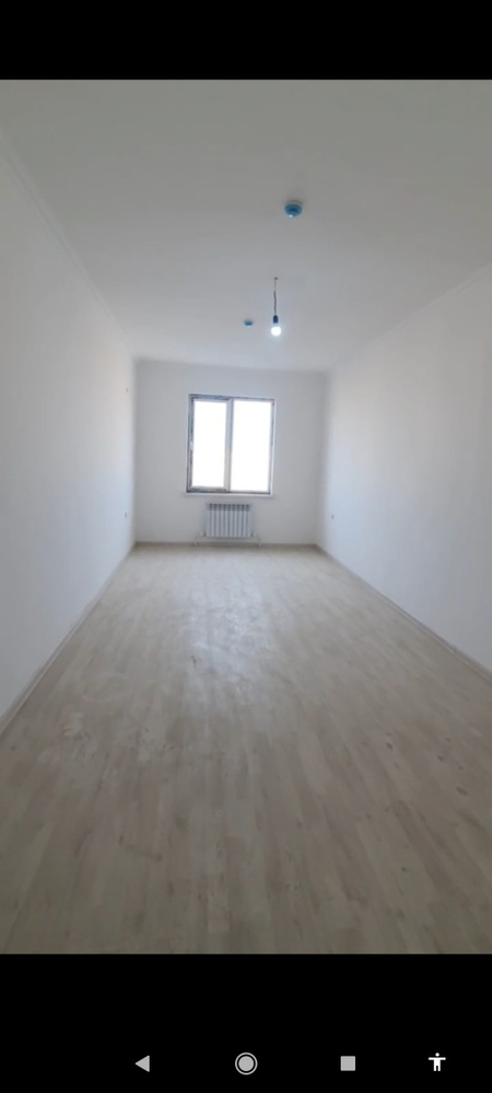 Arenda sergli 5 srochna topshrladi  2/8/9 300Uye