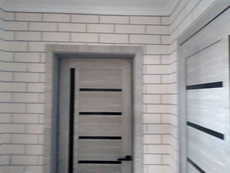 Ремонт квартир домов