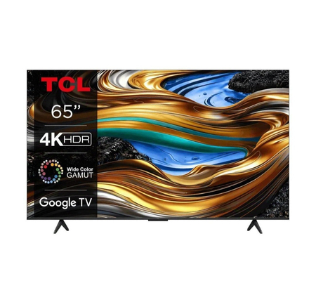 Televizor samsung 32 smart tv galasavoy pult 2 bez ramka