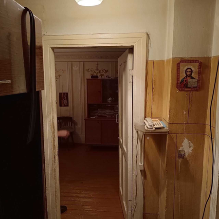 Продается Новомосковская 3/4/5 Срочно (Сардор)