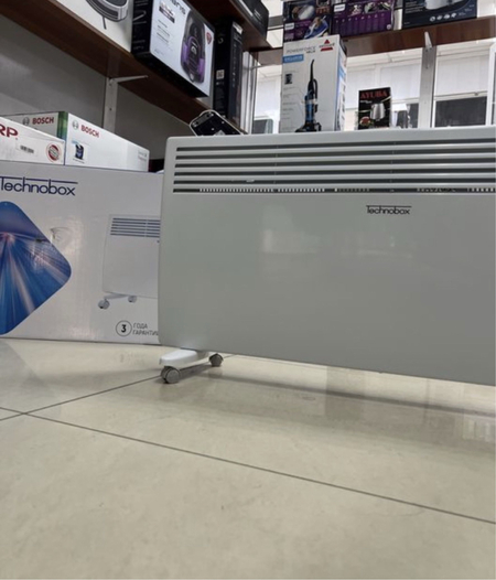 Кондиционер Haier Cabinet on/off  AP24XF1HAA/1U24WZ2EAM 24