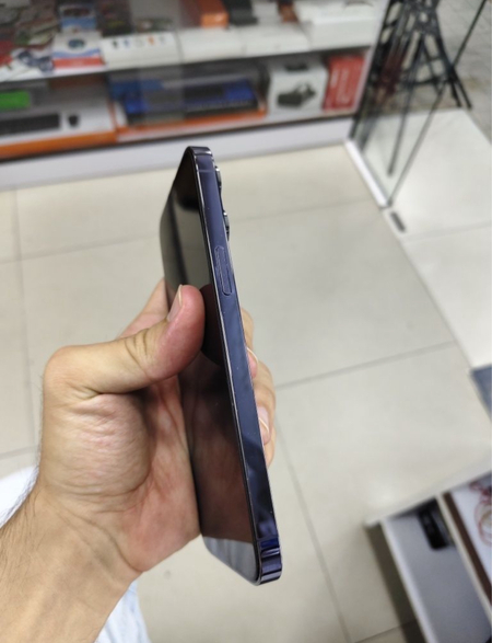 Iphone 14Pro max