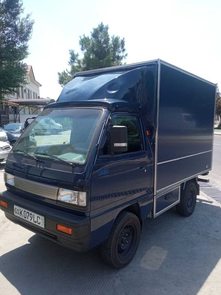 Автотент тентовка корона будка SPOYLERUZ tent