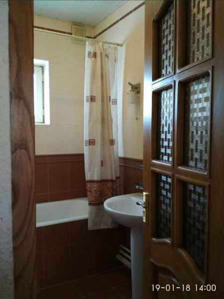 Продаётся Евродом на Ивлива, ул.Сулейманова, 7,7-соток (N 9015)