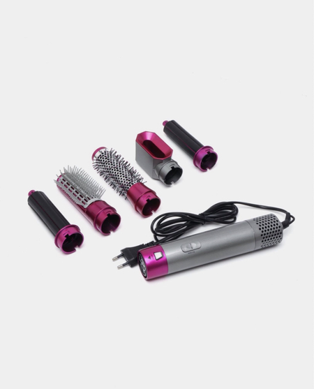 Dyson fen 1:1 lux kachestva 5ta nasadkali original bilan bir xil