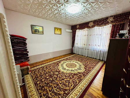 Продается дом 5,2 соток