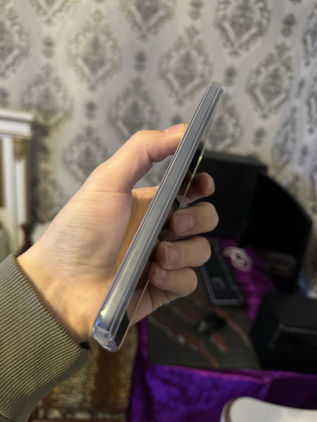 Tecno Spark 10c 128+4GB