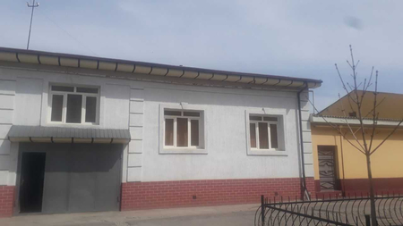 Uchastka sotiladi arzon narxda.