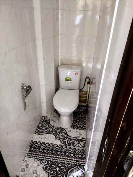 Qora Qamish 2/4 Kvartira Sotiladi 4/5/5