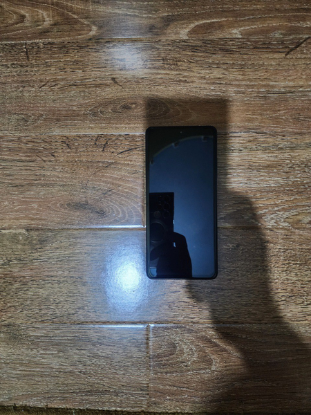 Redmi Note 12 pro 5g ИДЕАЛ