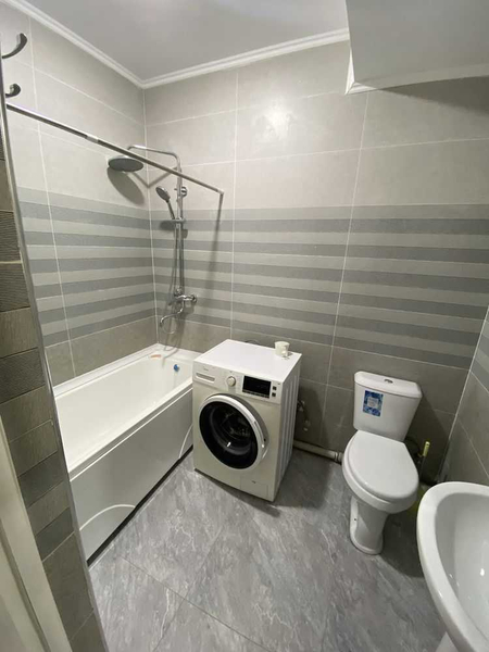 Green haus 3 hona kvartira ijaraga beriladi