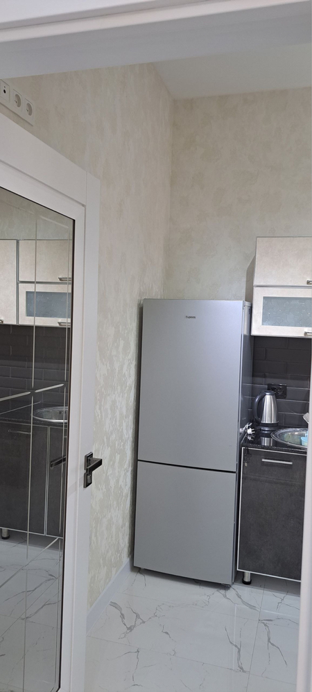 Аренда 1 ком квартира в пристижном районе