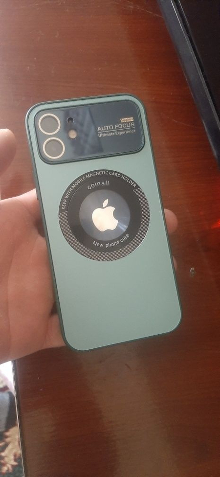Iphone 12   128gb