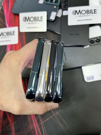 Samsung S22 Plus • Nasiya SAVDO Bor!! • 8/256gb • Orgianl