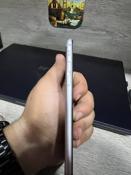 Iphone 6/64 tali