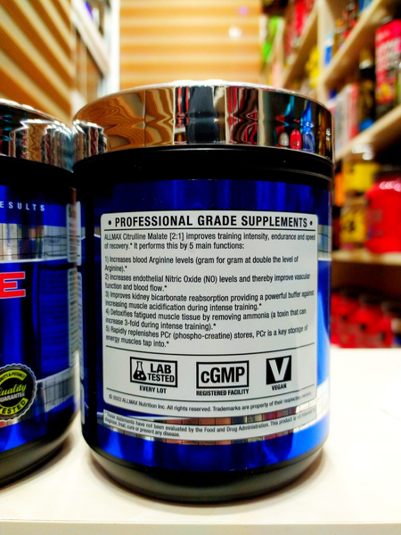 King Whey от Ronnie Coleman 2.3кг 65 порций 25 грамм протеина.