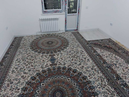 Продажа 2/13/15 квартиры в Новостройке Олмос. ID: OY 308