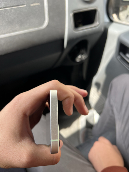 Iphone 12 mini 128 gb
