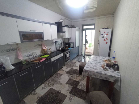продается коттеджный дом