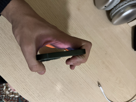 Iphone 13 128 gb ideal