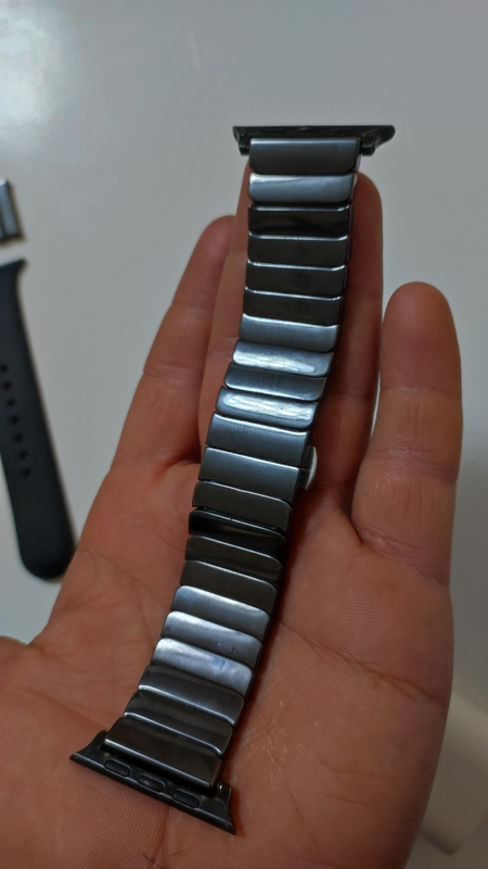 iPhone 13 pro max zaryadka USB. iWatch remeshok