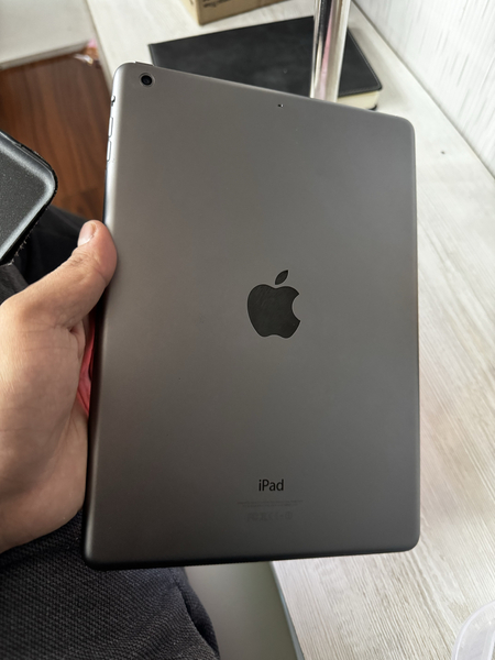 Apple Ipad 4 32gb ideal
