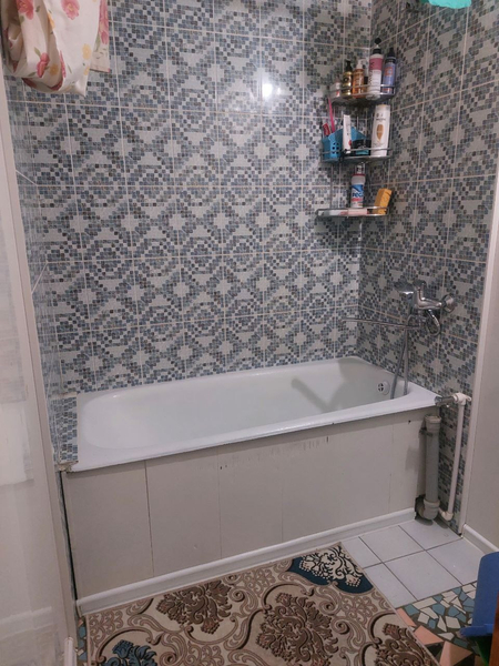 Аренда Квартира Кизларга, БезМаклер (45)