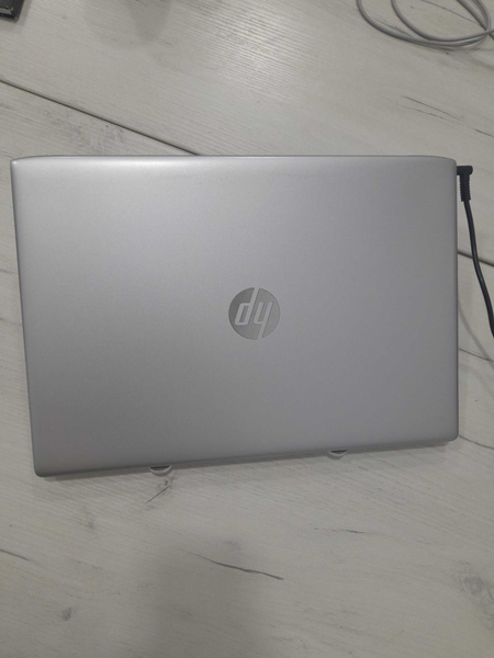 HP Probook 450 G5