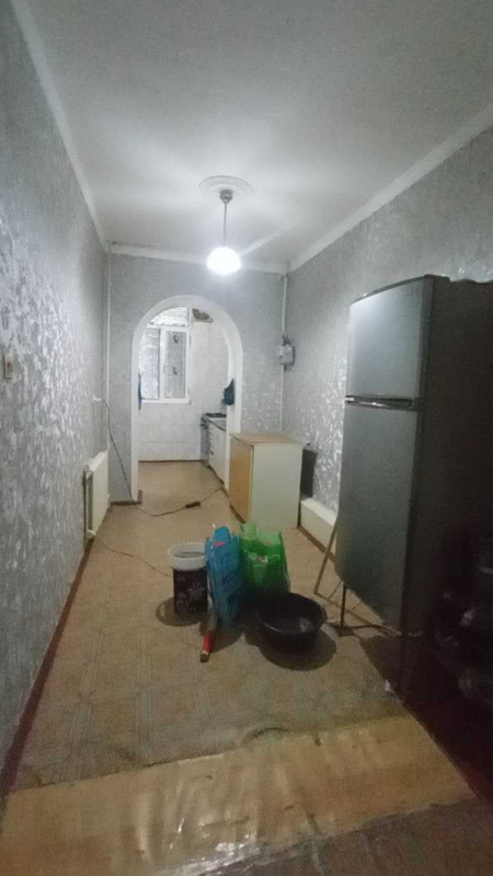 Shahar markazida 2chi mekrayonda Kvartira ijaraga berilad